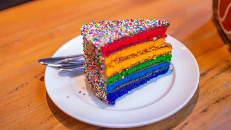 Dine with pride at these queer-led food spaces in India