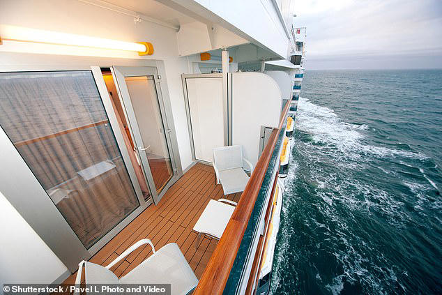 What is actually worth your money on a cruise holiday? An expert ...