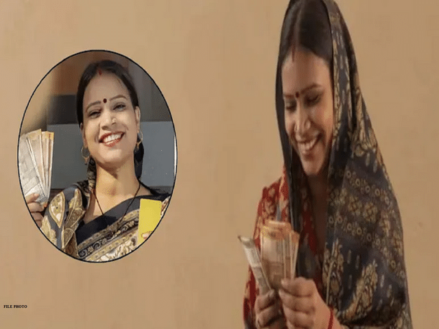 Mumbai's proposed Swabhiman Nidhi scheme: Domestic workers may receive ...