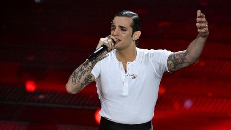 Cosa fare a Milano oggi 15 giugno: Achille Lauro a San Siro e il comico ...