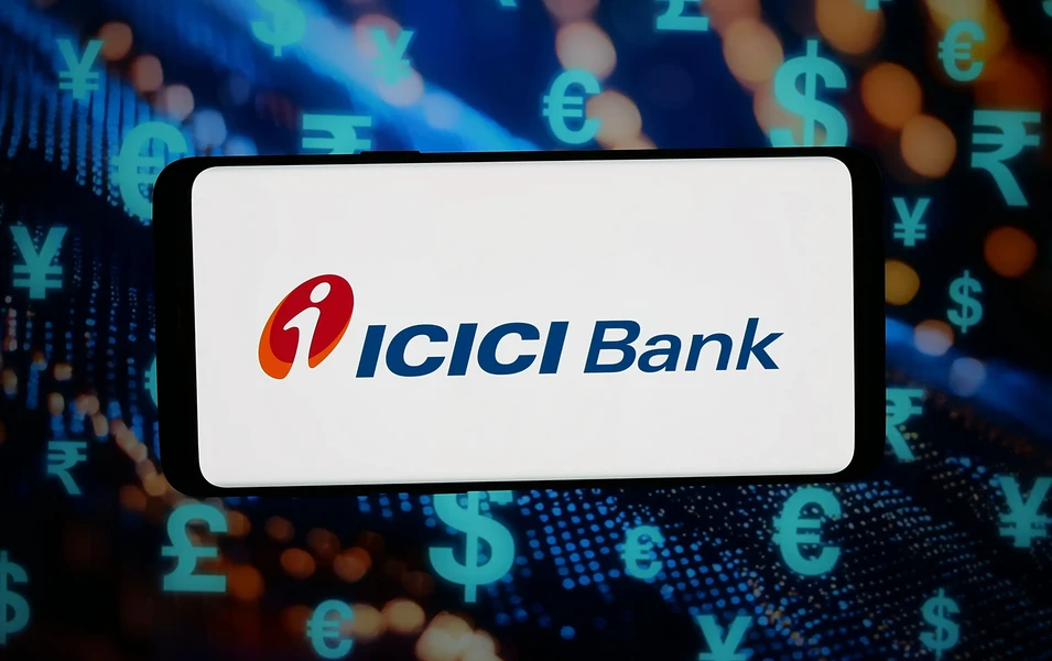 ICICI Bank tops May mutual fund buys as flexi cap inflows fall