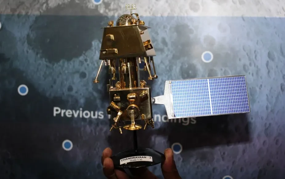 ISRO eyes 200-day lunar missions as DRDO hits defence milestone