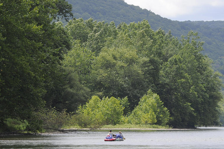 What has search revealed about NW Pa.'s only Revolutionary War battle?