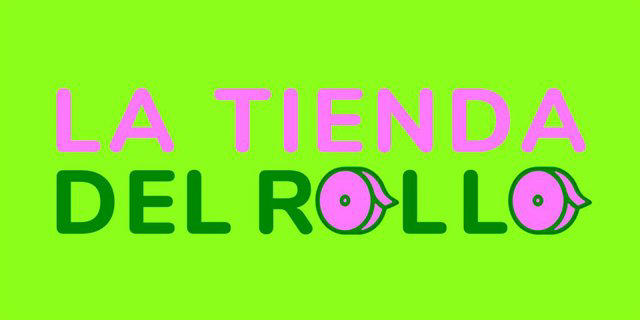 Comunicado: La Tienda del Rollo refuerza su apuesta por bolsas ...