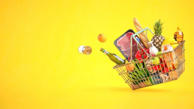 El Niño has arrived – and will spike the price of these big shop essentials
