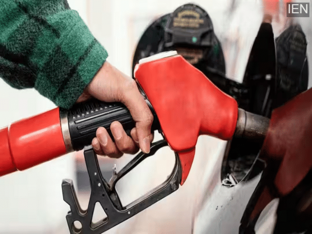 E20 petrol news: Owners of older cars, will insurance cover engine ...