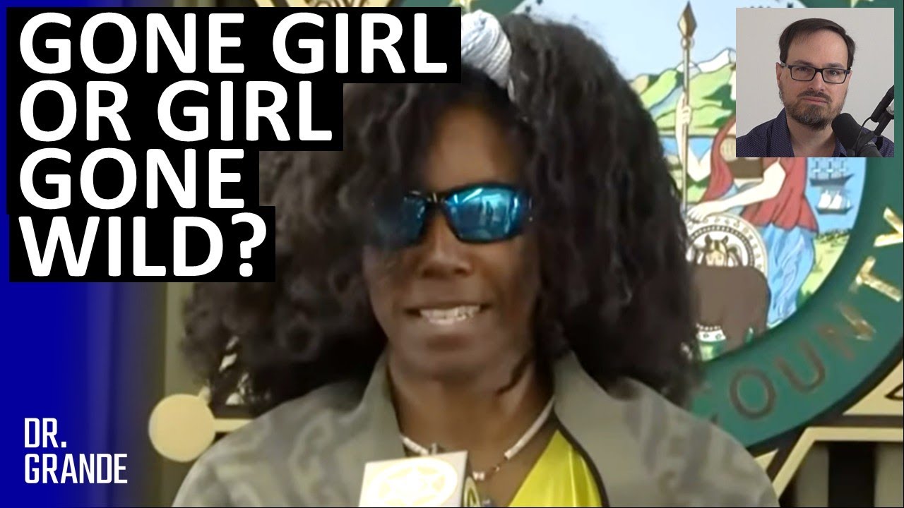 Pre-Olympic archer shares unbelievable SNL level tale of survival ...