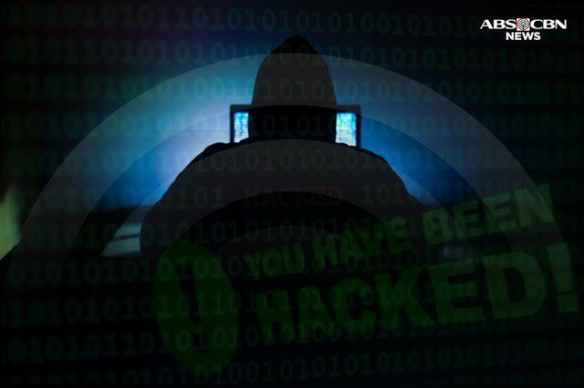 Hacker of govt websites indentified - cybersecurity officials