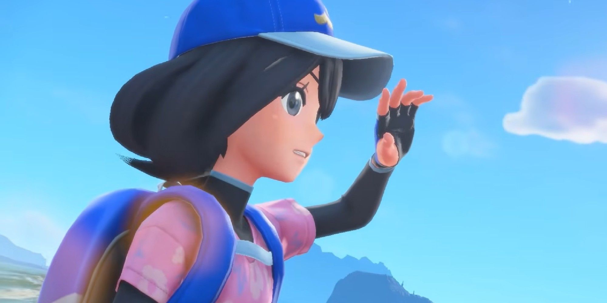 7 Pokémon Winds & Waves 10 leaks we hope are true