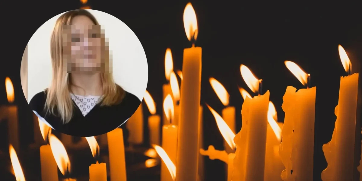 Fall Jenni S.: Nach acht Jahren folgt nun die Mordanklage