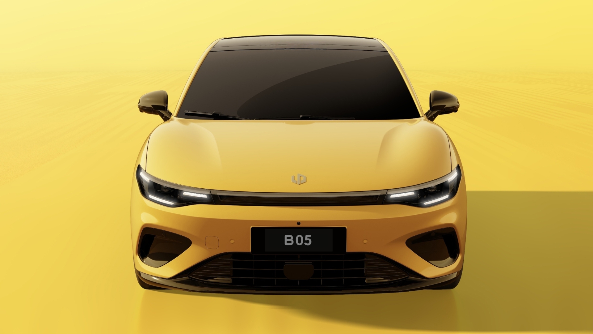 Leapmotor’s B05 puts China’s EV value fight into Europe’s hatchback segment