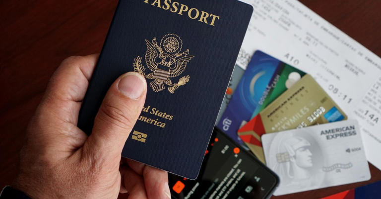 The US is trying to denaturalize citizens at record scale with largest ...