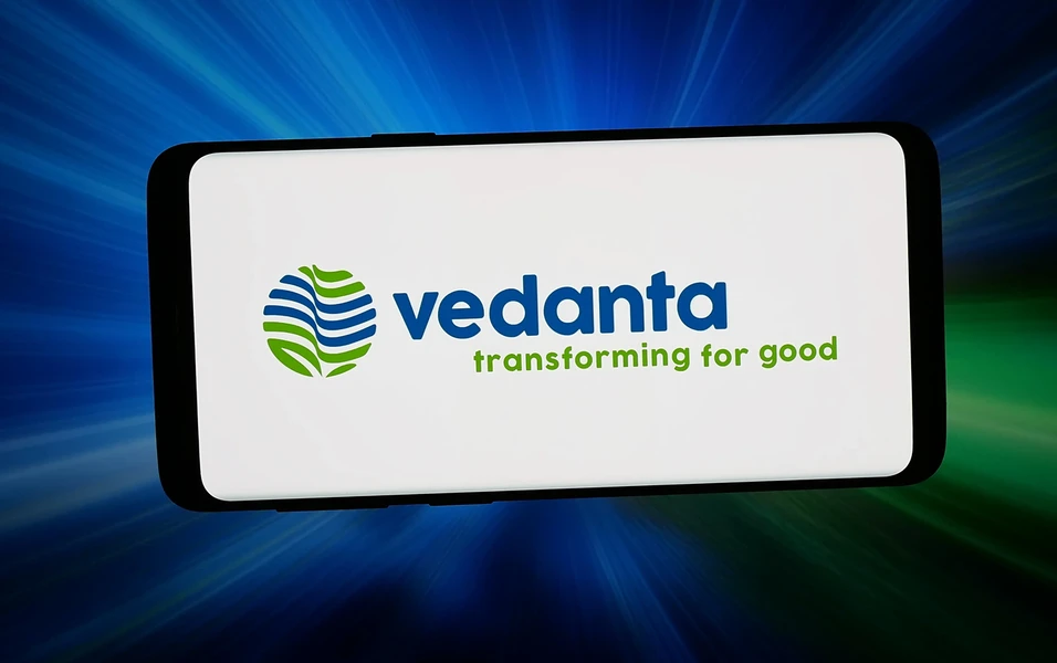 Anil Agarwal unveils $20 billion Vedanta expansion after four-way listing