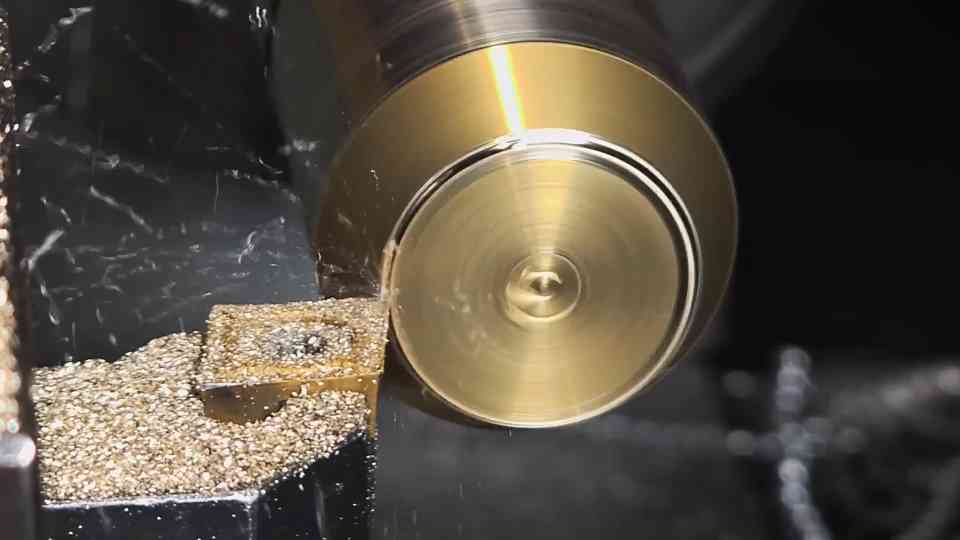 Is $500 a good investment for a mini lathe in your workshop?