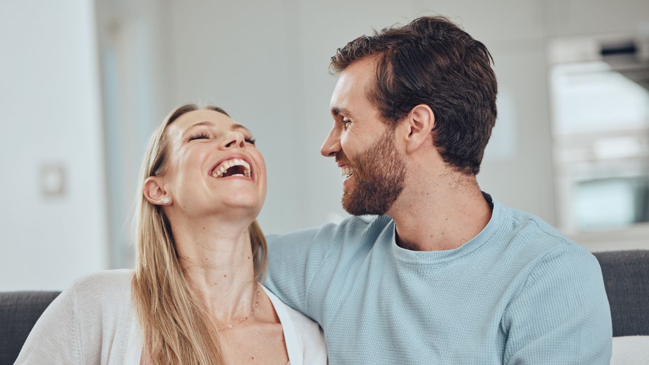 20 short, silly, and surprisingly funny jokes