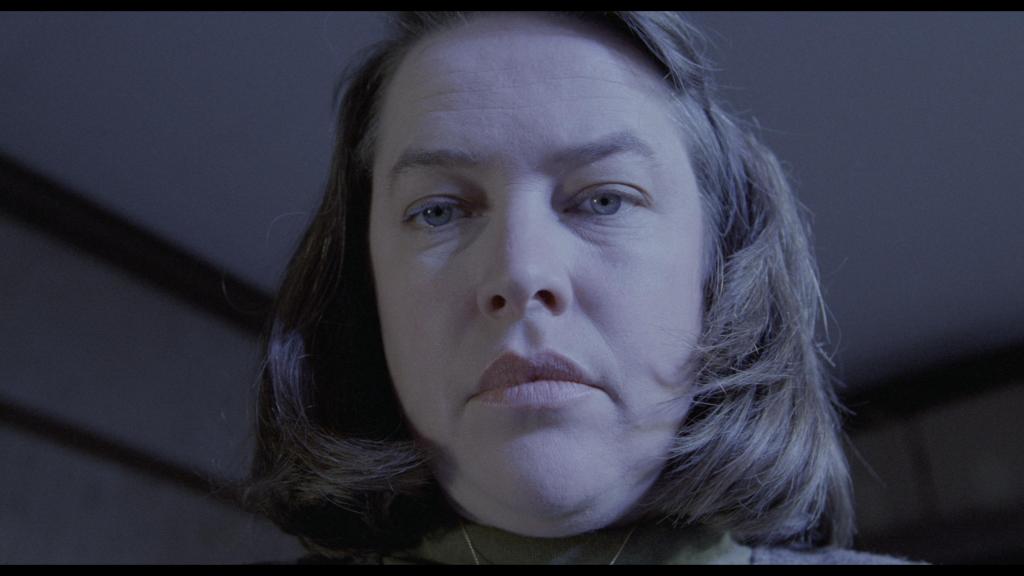 The horror villains that still keep us up at night