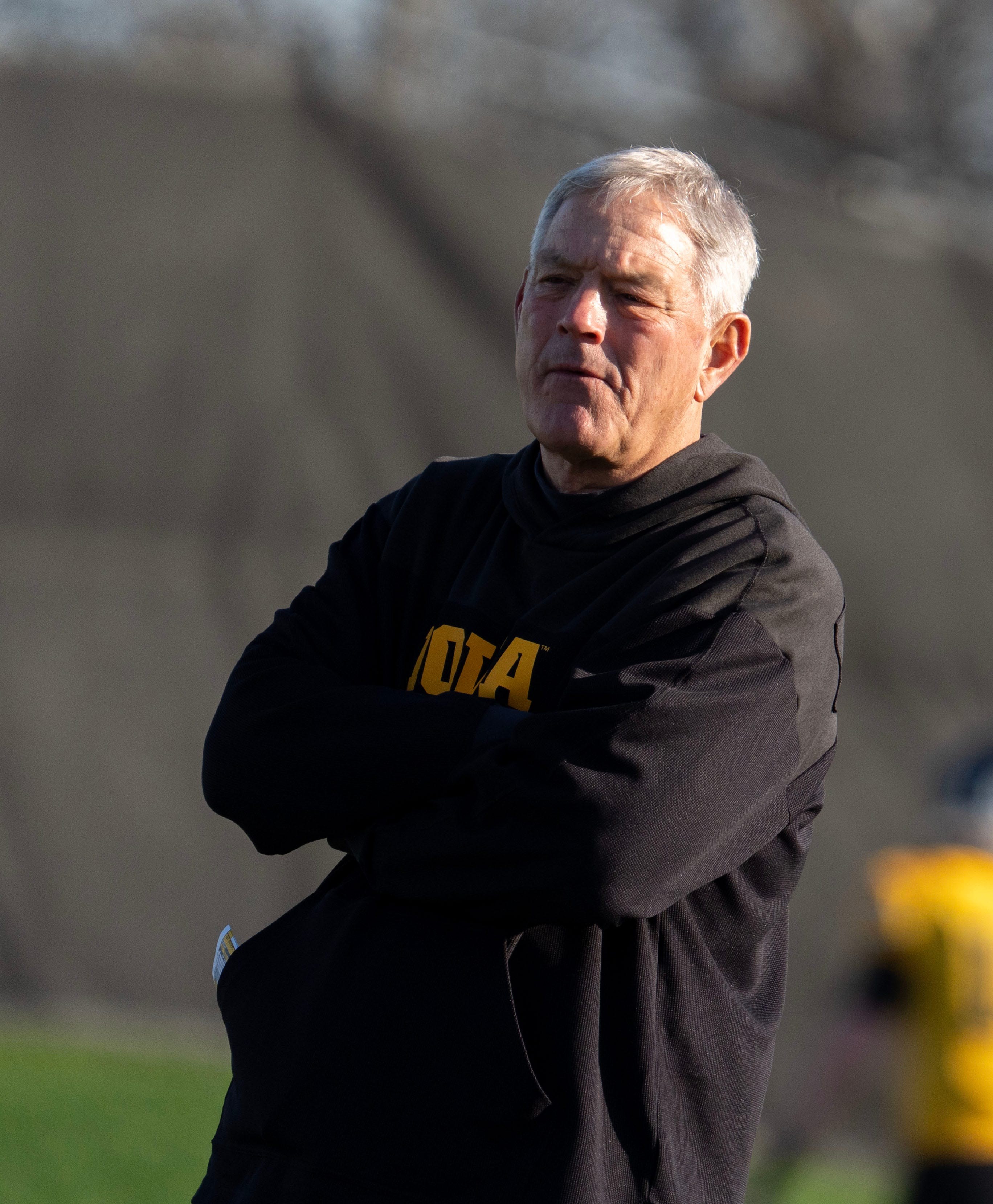 Hawkeye football: Another 9-win season incoming?