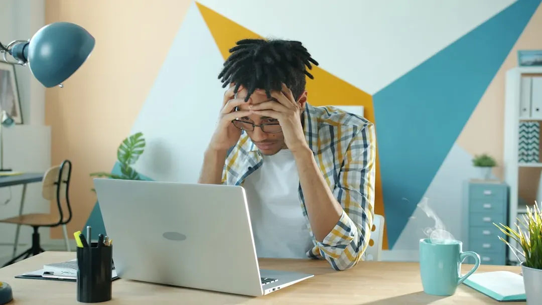 11 habits Gen Z was raised with that set them apart from boomers and Gen X