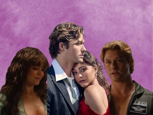 Prime Video’s reported plan to release Off Campus season 2 weekly ...