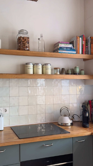 The hidden Airbnb near Amsterdam everyone should know about
