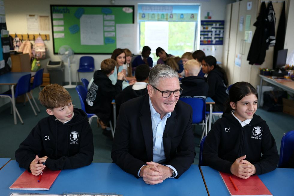 Social media is 'like digital crack cocaine' but hasty reactions put ...