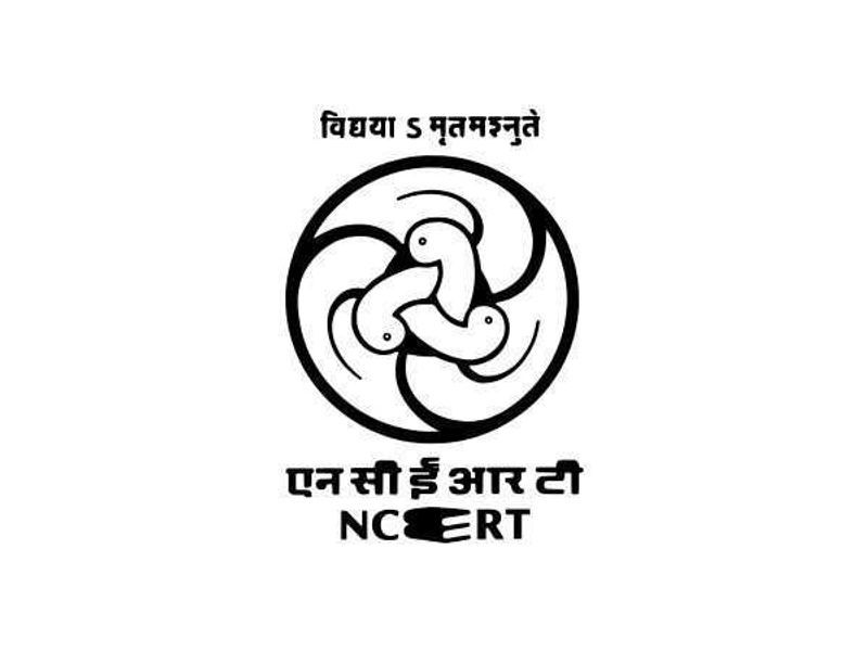 NCERT class 9 textbook covers Mohenjo-daro’s ‘Dancing Girl’ to make it ...