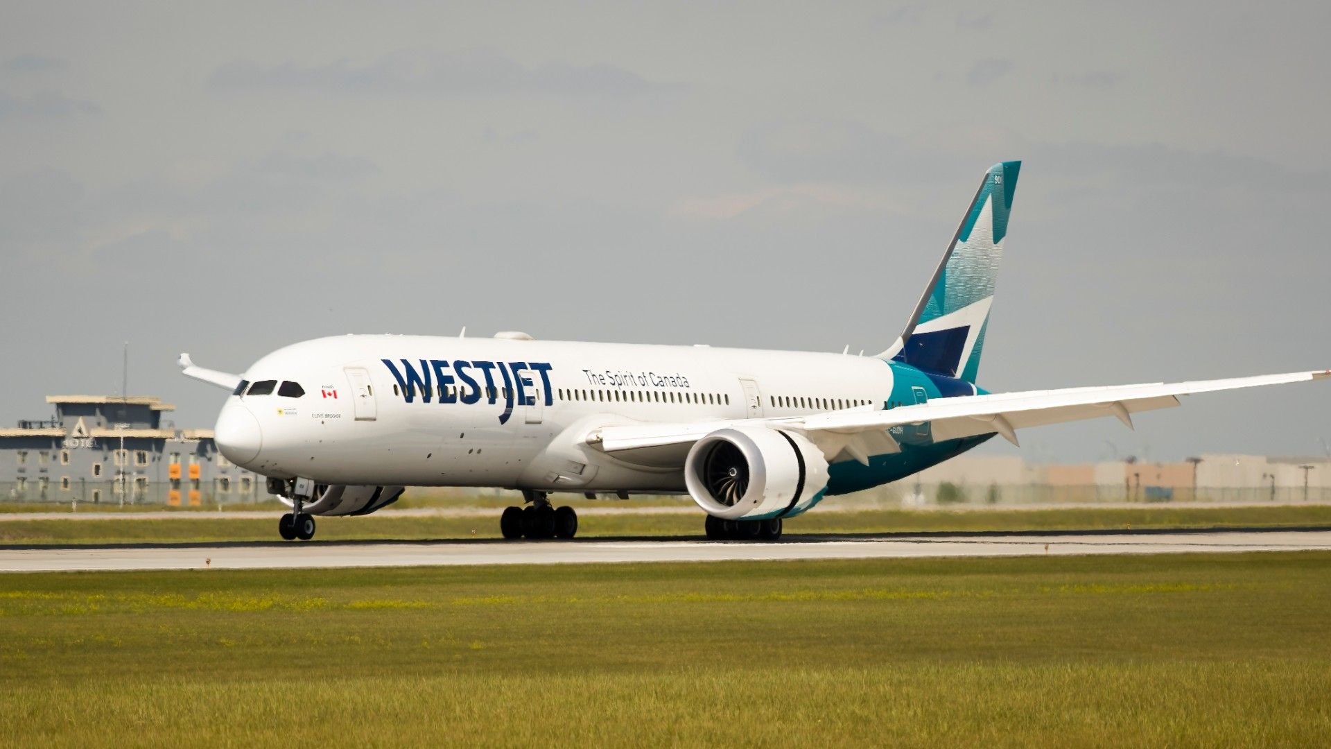 WestJet's massive expansion: 13 new international routes launching this ...