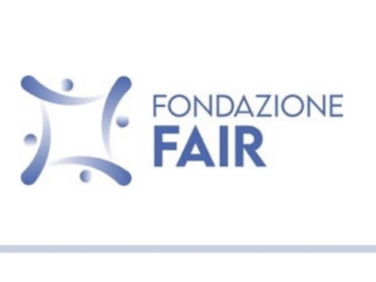 Fondazione FAIR lancia il suo primo bando di ricerca sul gioco responsabile