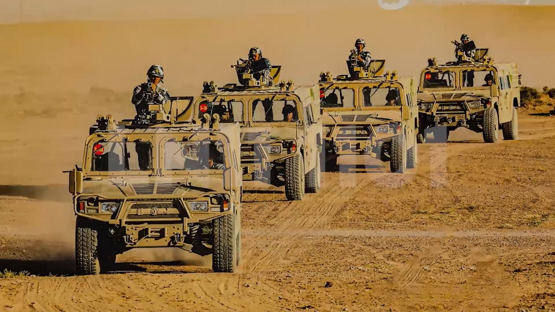 Inside China’s modern army: The hidden structure powering PLA combat units