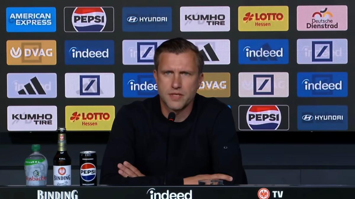 Krosche saltato, Biasin: "Ci racconteranno che faceva parte di un lotto ...