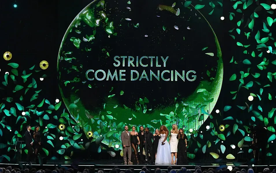 Strictly 2026 confirms first three stars amid major shake-up