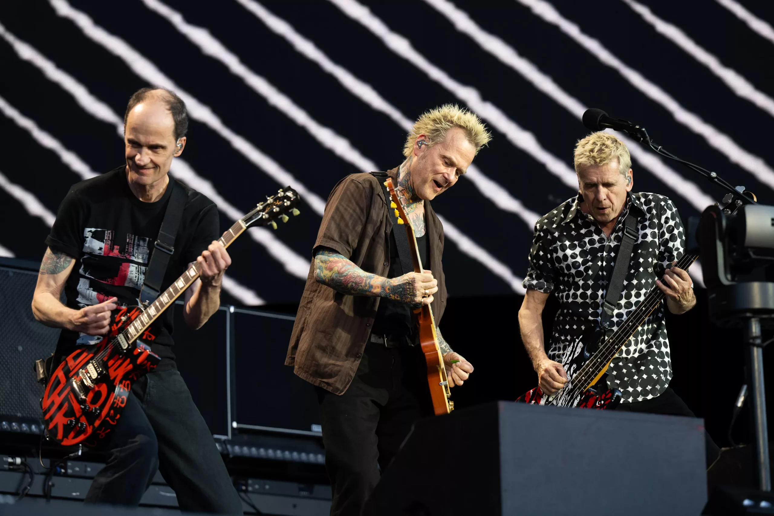 Bonnie Und Clyde Toten Hosen