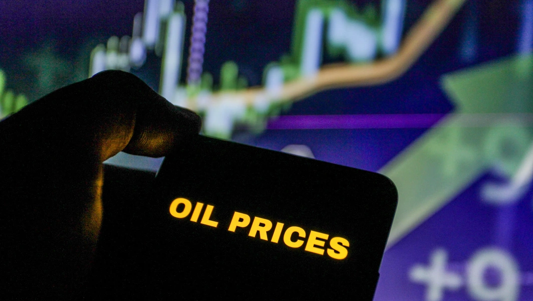 Energy Transfer, Enterprise Products raise dividends amid oil rally