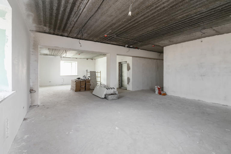 Comprar casa em bruto: poupança real ou ilusão de mercado?