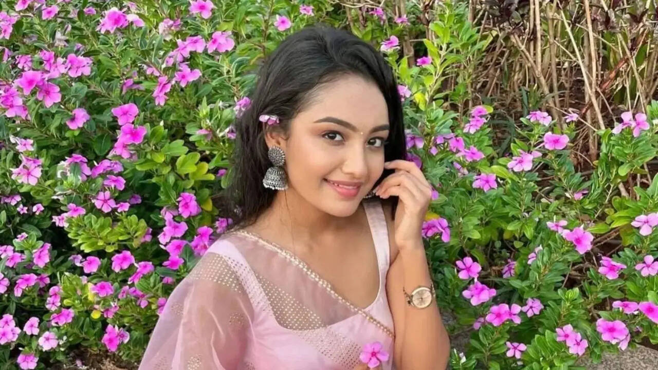 Who was Sanchita Ugale? Chhaava actress dies by suicide at 30