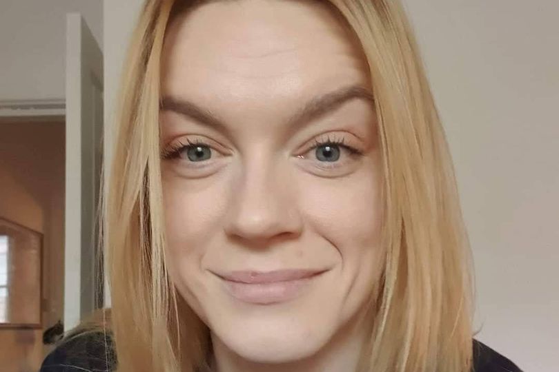 Woman's 20-year NHS battle for Ehlers-Danlos syndrome diagnosis