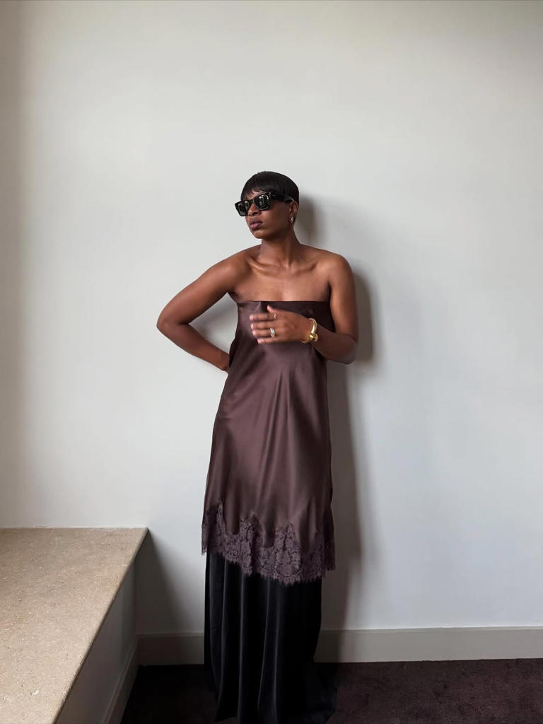 French women never look dated—6 summer trends they steer clear of