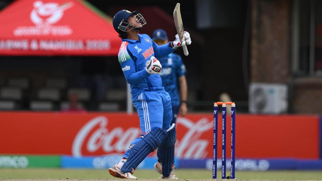Vaibhav Sooryavanshi's coach reveals teen star's gruelling 600-ball ...