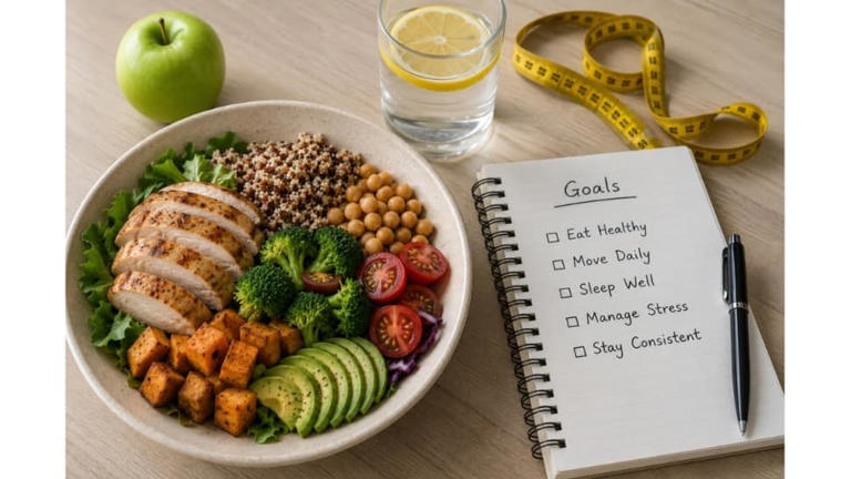 The GLP-1 hype: How Lean Protocol is building a sustainable weight loss ...