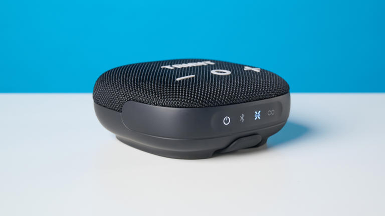 This sub-$70 speaker rivals big names like JBL and Bose — here's my take