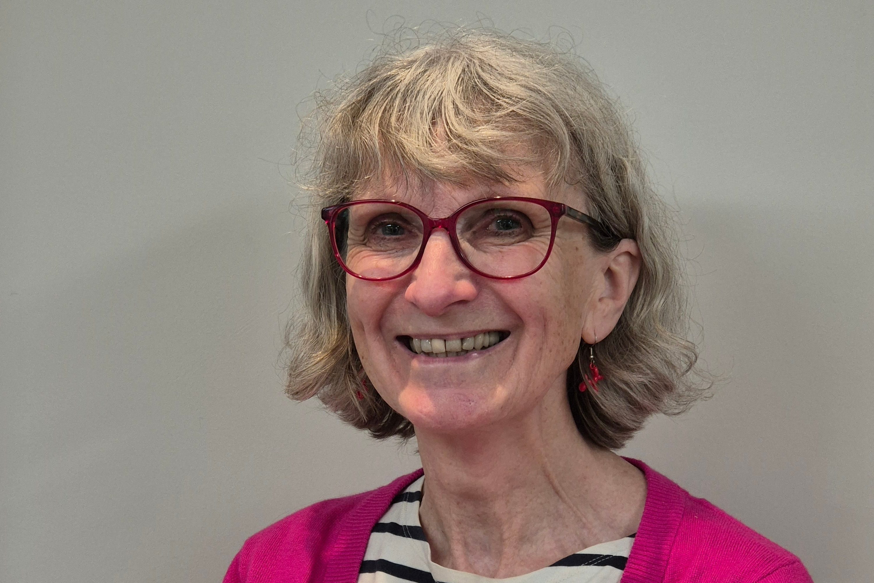 Alnwick Playhouse writers' workshop