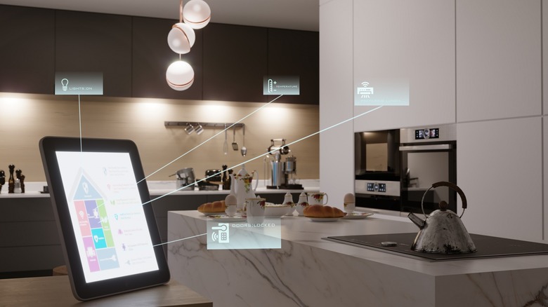 Mistakes you're bound to make as a smart home owner