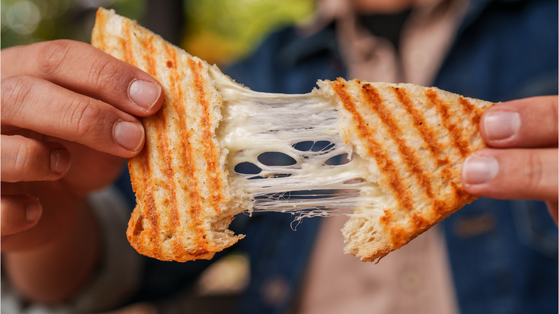 Rückrufaktion von Kontaktgrill: Hersteller warnt vor „potentieller ...