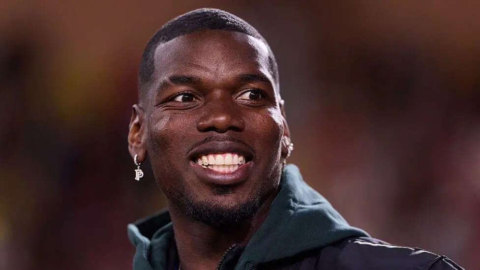 Paul Pogba net worth in 2026: Inside the French football star’s salary ...