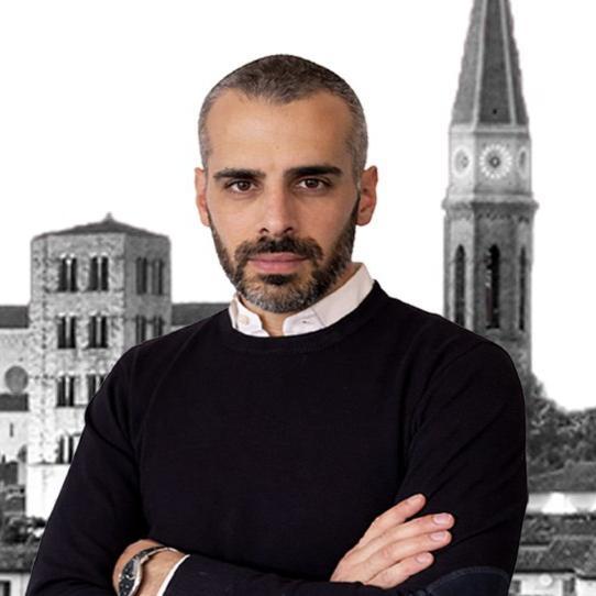 Violenza a San Lorentino, Campa (Lega): "Fuori la marmaglia, difendiamo ...