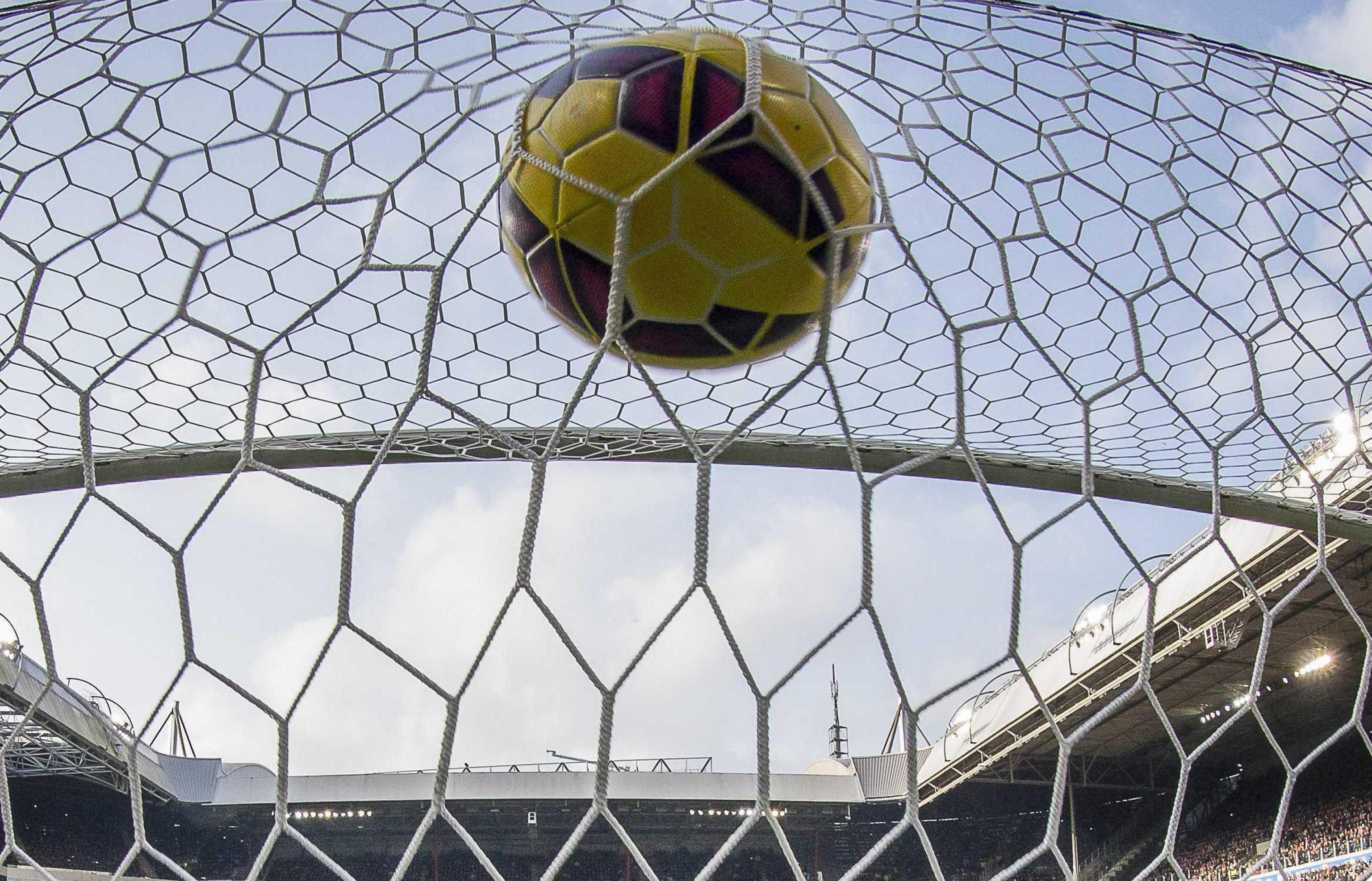 Calciatore U15 si rompe la gamba, non gli spetta alcun risarcimento