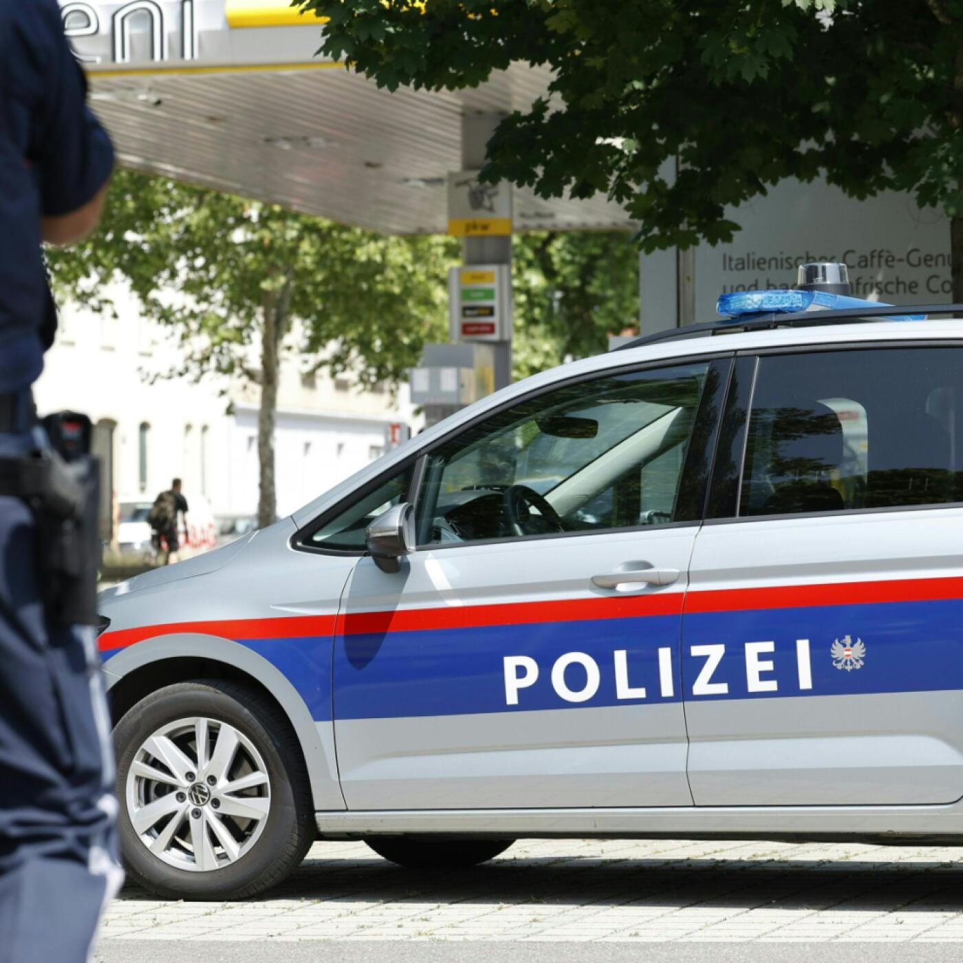 Fünf Volksbegehren starten am Montag