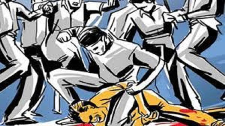 Kerala worker beaten to death on suspicion of theft in West Bengal ...