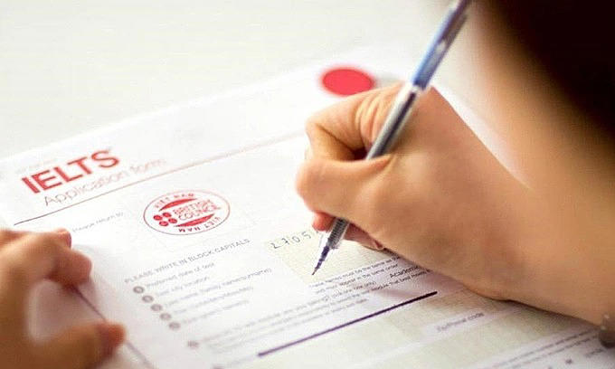 Cambridge English fined $1.17M over computer-based IELTS scoring errors