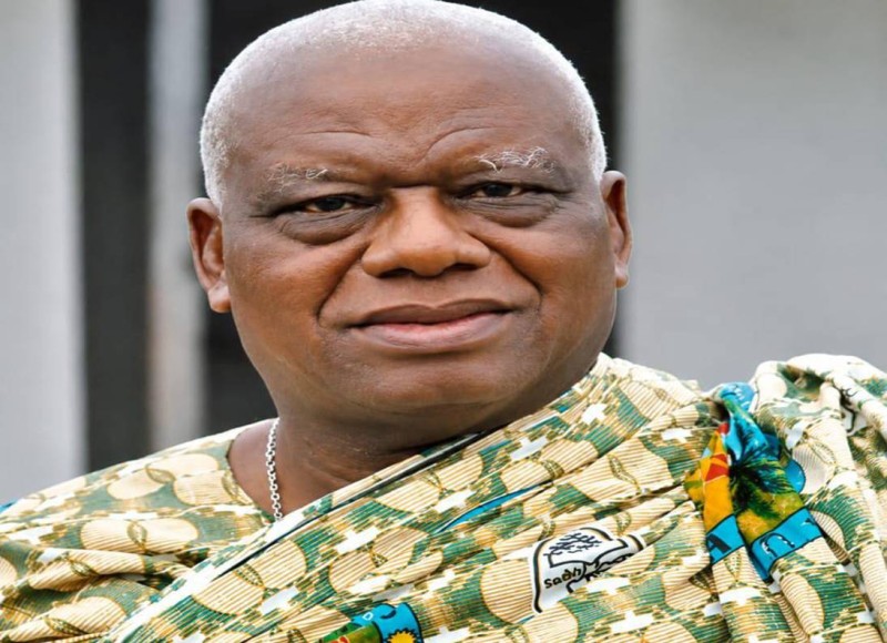 DJAMA OHOUOCHI ROBERT